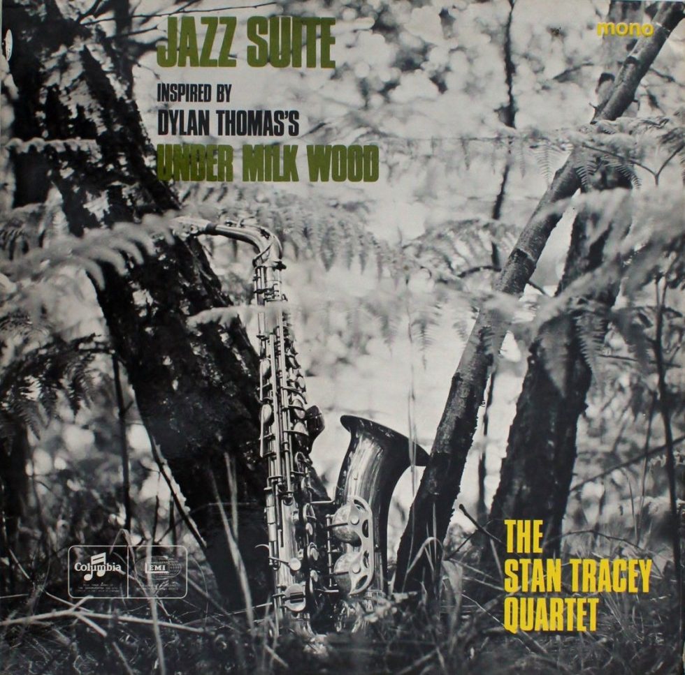 UK Jazz in the 60’s and 70’s | My Life in Jazz